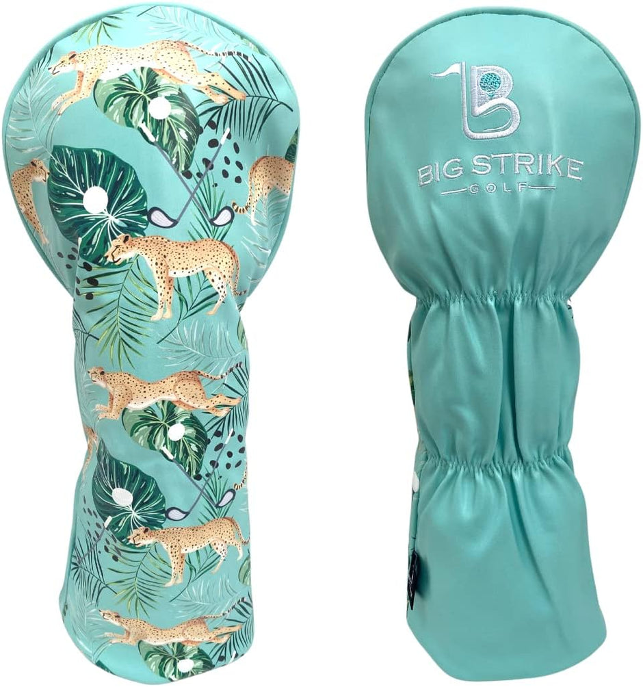 Products – Mobile Pro Shop