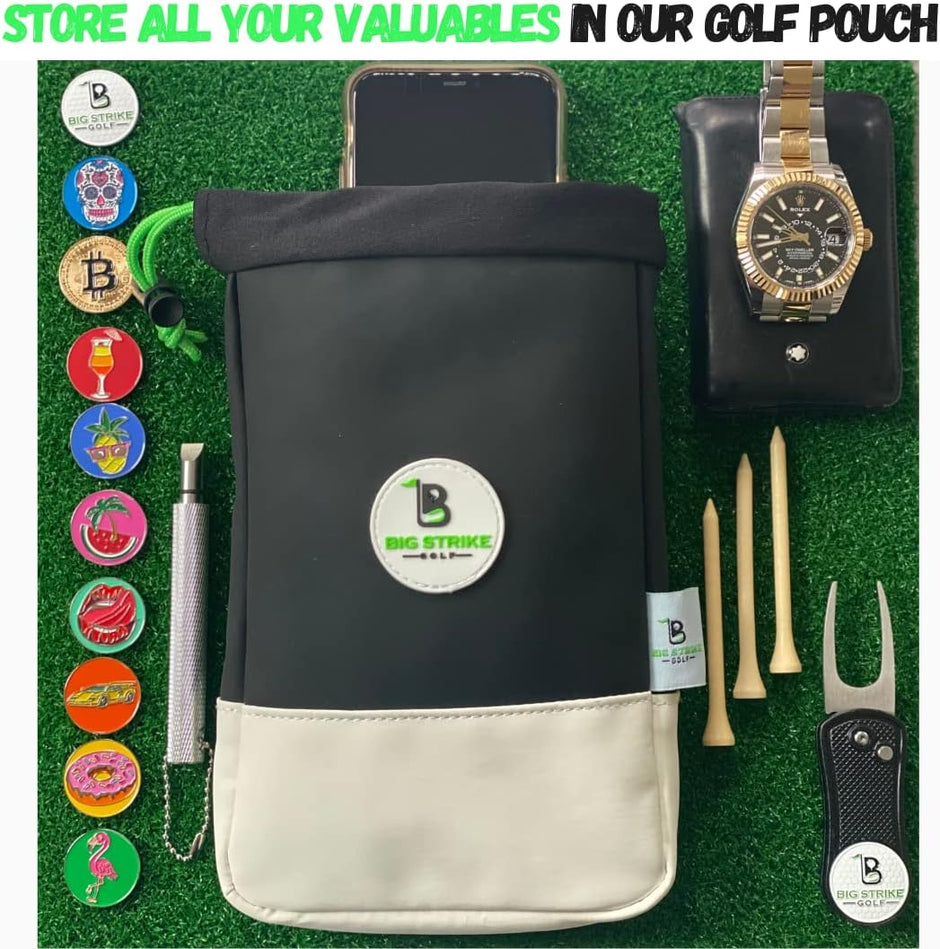 Products – Mobile Pro Shop