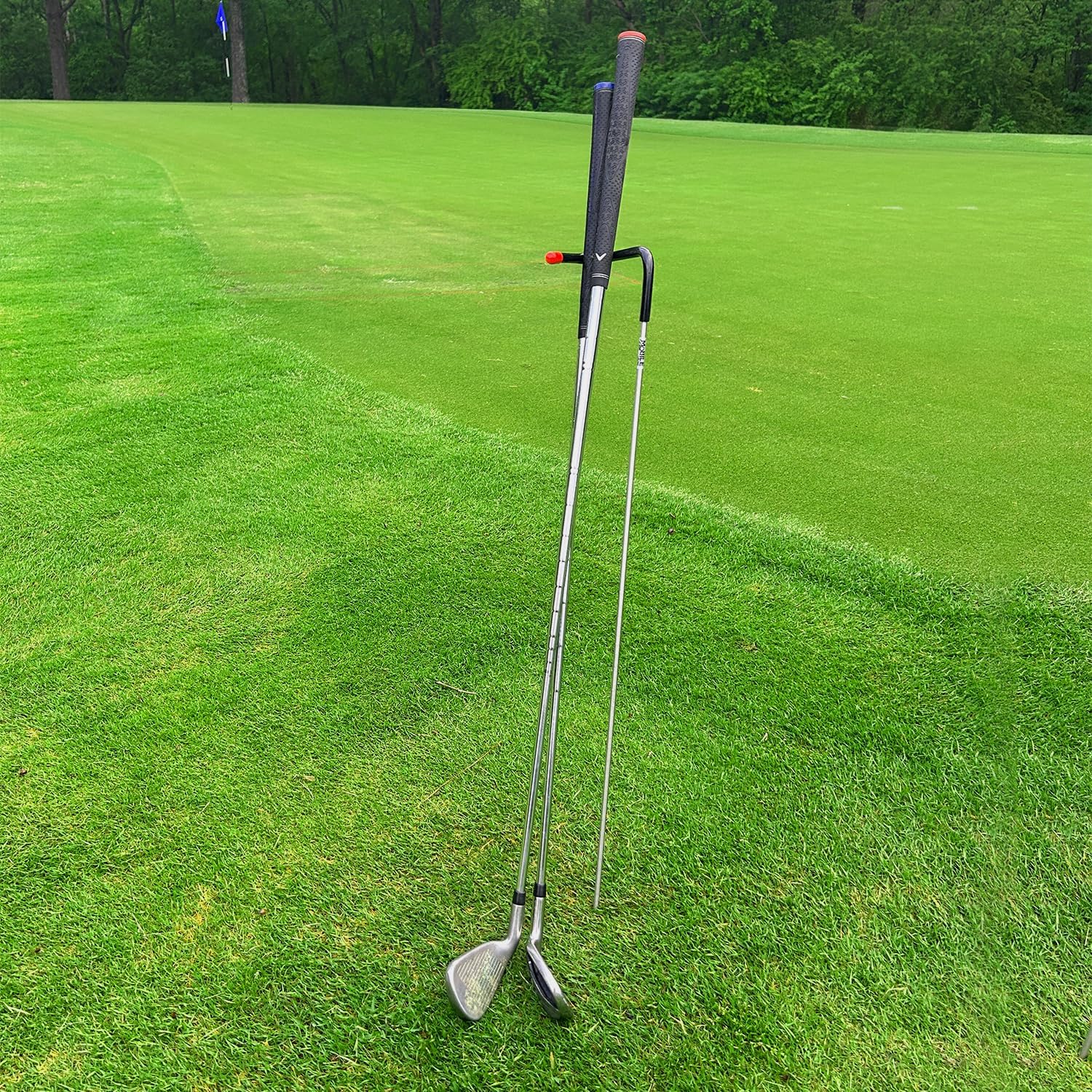 Products – Mobile Pro Shop