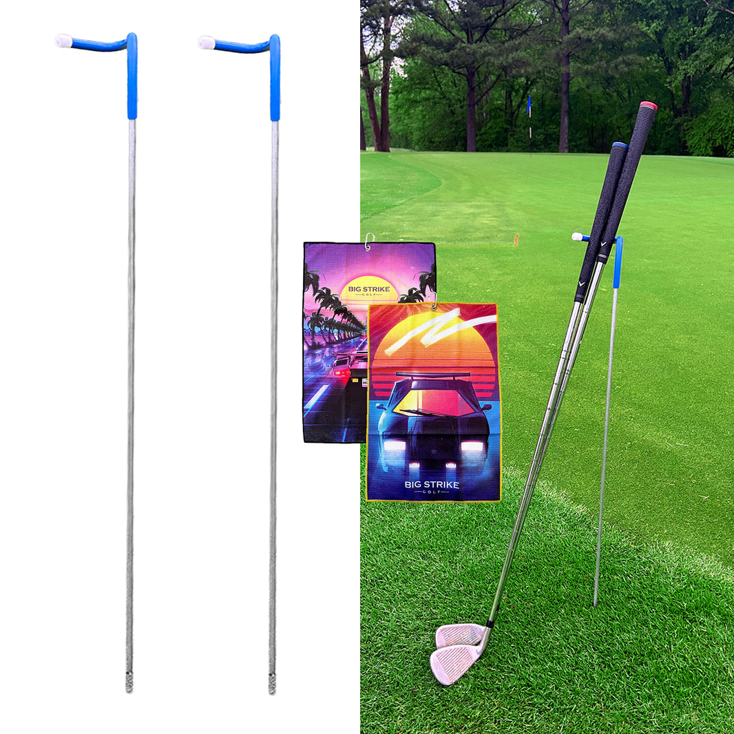 Products – Mobile Pro Shop