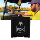 Fully Adjustable Phone Stand for Golf - Phone Caddy – Mobile Pro Shop